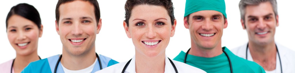 Helpful Links - HealthARCH