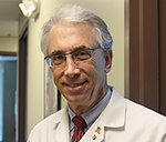 Embracing Change and the Move to Go Paperless - HealthARCH